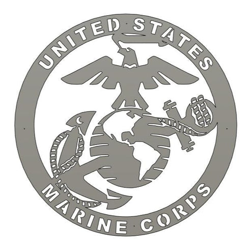 USMC .dfx design file. – tac1fab